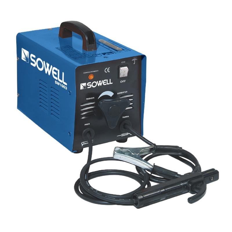 Ferretería Los Baldíos (Tenerife). Material de Construcción y reformas, bricolaje, Sanitarios ...